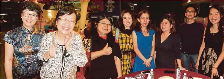 Book of Records founder celebrates 24th year - PressReader