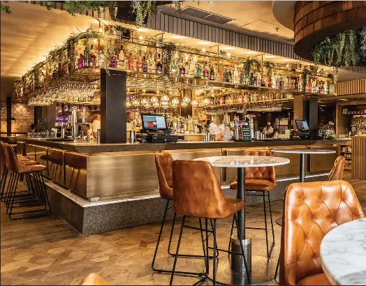 How do you like yours? Shaken, not stirred? Our pick of the best ...