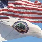 DOE cuts could affect schools in Memphis - PressReader