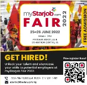 Explore career options, prizes galore up for grabs - PressReader