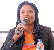 A CARNIVAL LIKE NO OTHER - PressReader