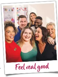 Developer gives boxing club £4k to honour James - PressReader