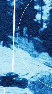 Lens Flair - PressReader