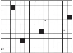 BARE BONES - PressReader