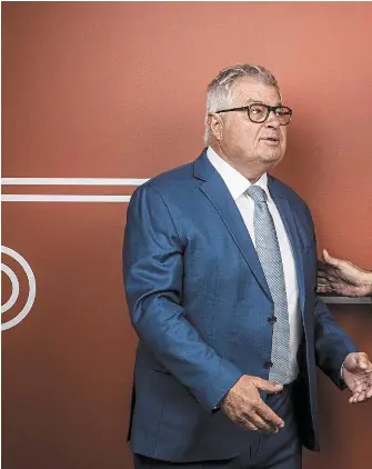 PMU, emploi, cravache, dopage : - PressReader