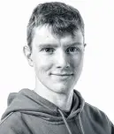 Cape Breton Post journalist­s nominated for AJAs - PressReader