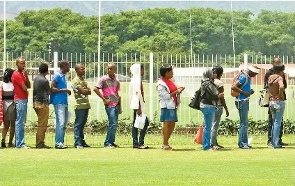 Banks report huge surge in student loan payouts - PressReader