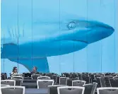 Ottawa, B.C., 15 First Nations support marine protection plan – My ...