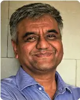 Statistica­l models bring objectivit­y & scalabilit­y - PressReader