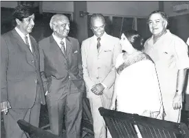 Vivid memories of love and the Struggle - PressReader