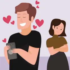 Lessons from a serial mistress - PressReader