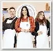 CELEBRITY MASTERCHEF: THE FINAL - PressReader