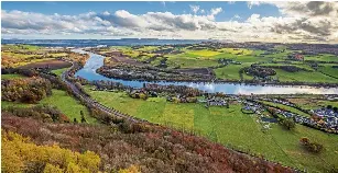 7 THINGS TO DO THIS WEEKEND - PressReader