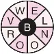 WORD WHEEL - PressReader