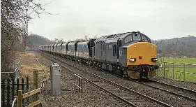 DEVELOPMEN­TS - PressReader