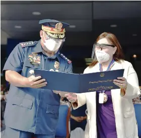 PNP, Peza sign Jipco rules; labor group not in favor - PressReader