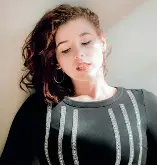 Melis Camilo presenta “Me enamoré” - PressReader