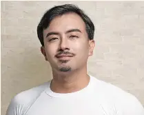 Cebu Press Freedom 2025 fun - PressReader