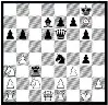 MARK RUBERY CHESS - PressReader