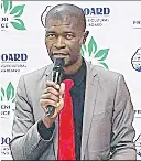Over E2m mango exported in 2022/23 - PressReader