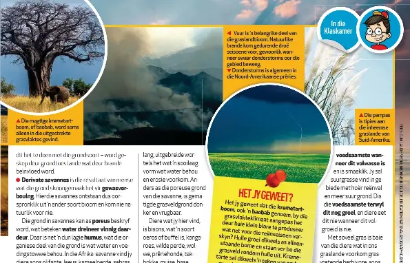 HETJYGEWEE­T? - PressReader