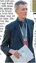 Farewell to Edna, writer, mother, speaker of truth - PressReader