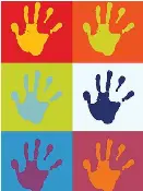 How can I get rid of rash on my hands? - PressReader