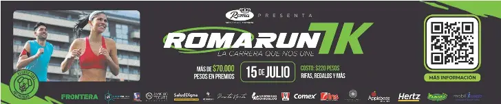 AFINAN DETALLES - PressReader