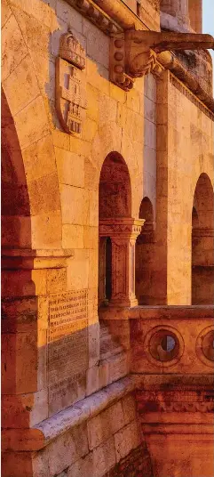 EXPLORER SALE - PressReader