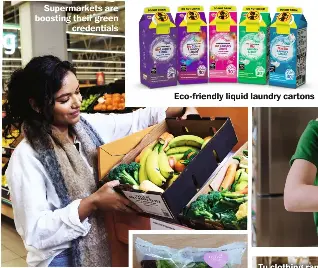 GREEN SCENE - PressReader