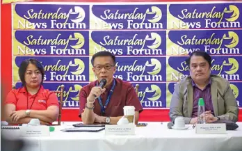 PAOCC to file cases vs Guo - PressReader