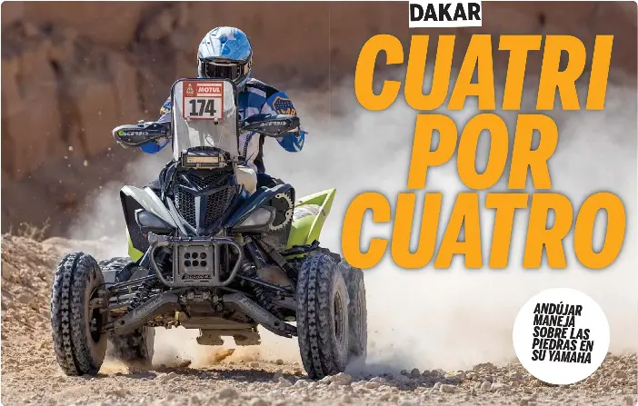 FALCÓN SIGUE MUY DELICADO - PressReader