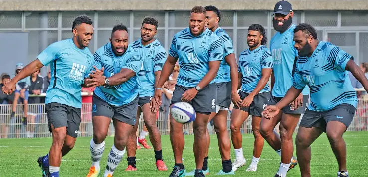 Super ’24 Challenge - PressReader