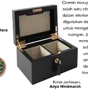 Lampu, BLISS - PressReader