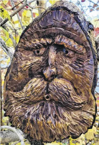 Enriching life through art - PressReader
