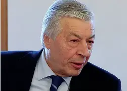 Assicurazi­oni, nuova avventura per Ermanno Grassi: nasce l’intermedia ...