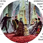 Before the invention of radio, how did people hear popular music ...