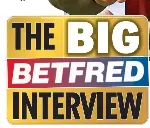 HOME AND WAHEY! - PressReader