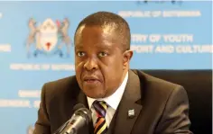 Men to be celebrated - PressReader