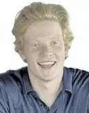 Honouring Noah - PressReader