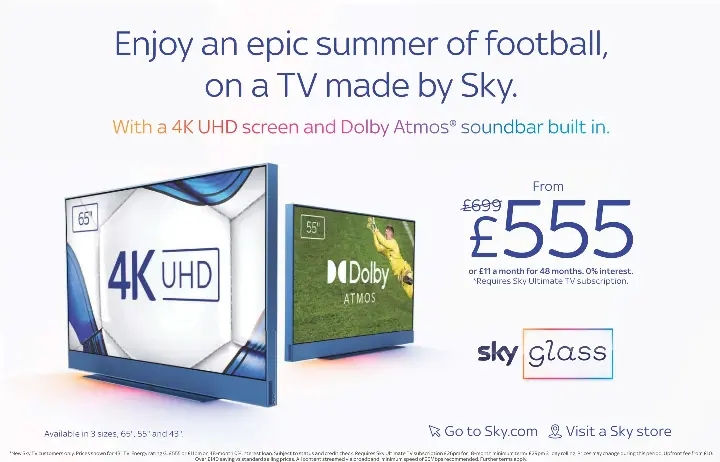 Consequenc­es of Toon’s Euro agony - PressReader