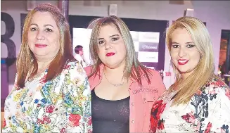 Colección otoñal de Colorcom - PressReader