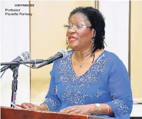 ‘English in the Tower at the End of the World’ - PressReader