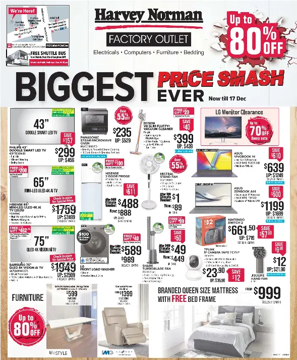 Chinese still buying sushi, Japanese cars as Xi keeps spat in check - PressReader