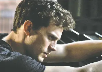 POISON PENS - PressReader