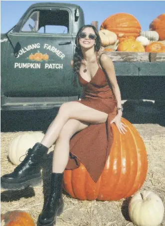 KIM CHIU, HINDI BITTER - PressReader