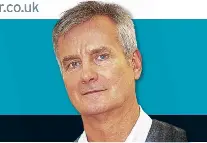 Acts of kindness are a stark contrast to Tory refugee apathy - PressReader