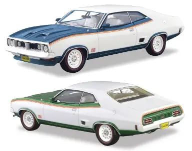 Mini Muscle - PressReader