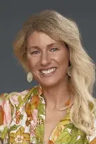 SUZANNE DO - PressReader
