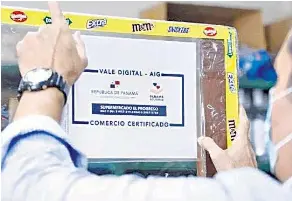 Detenida funcionari­a por estafa en casos de Vale Digital - PressReader